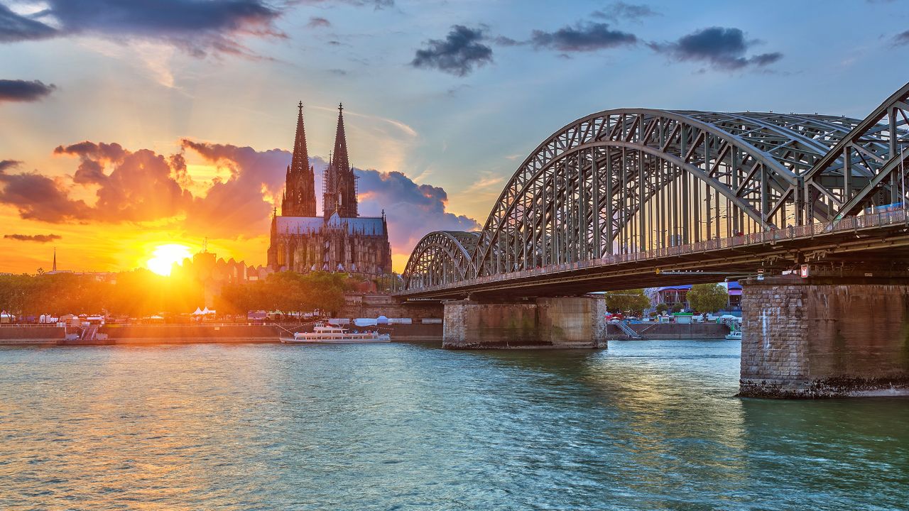 Atesa | Enterprise Rent-A-Car