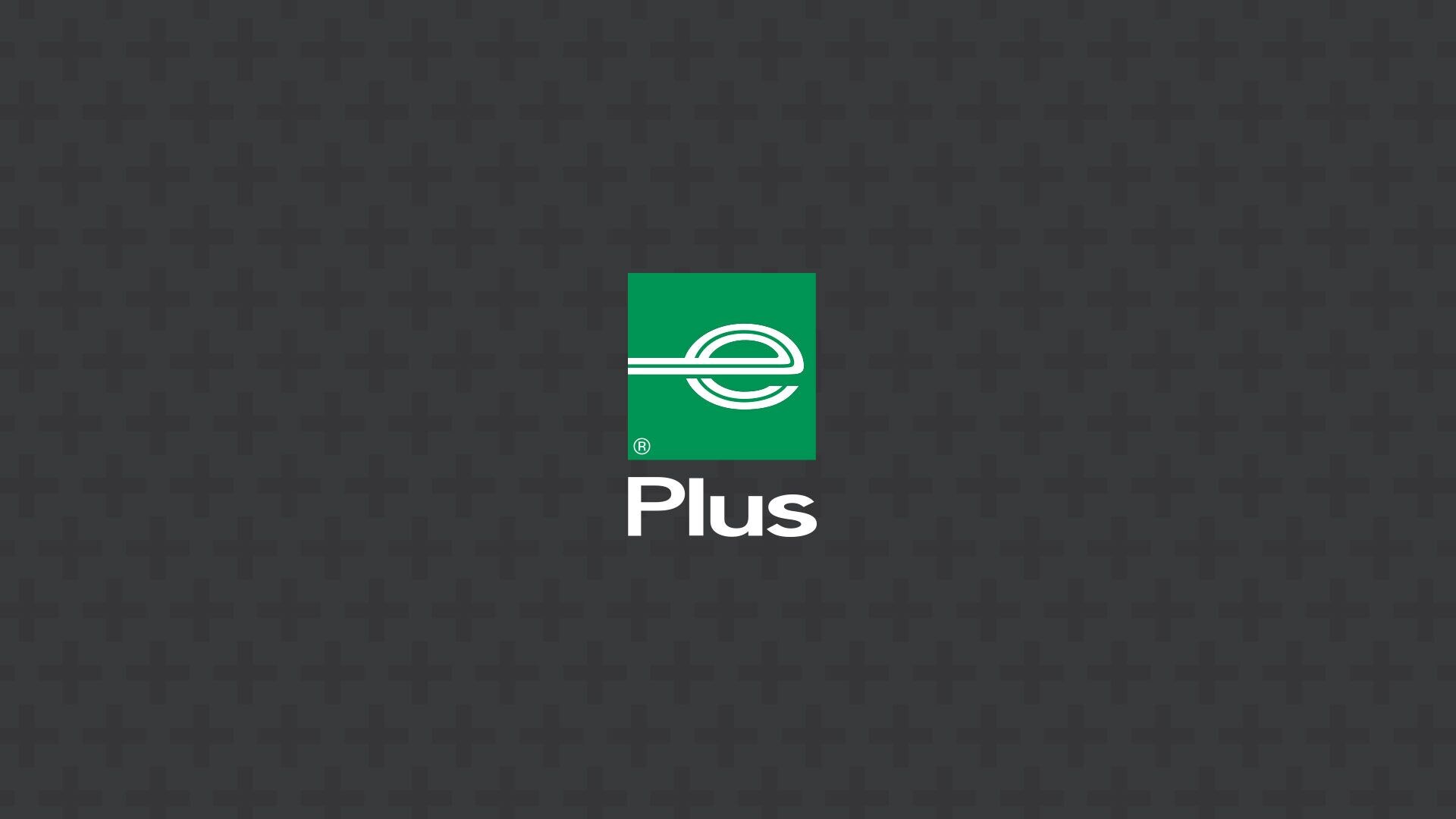 Alquiler de Coches y Furgonetas España | Enterprise Rent-A-Car