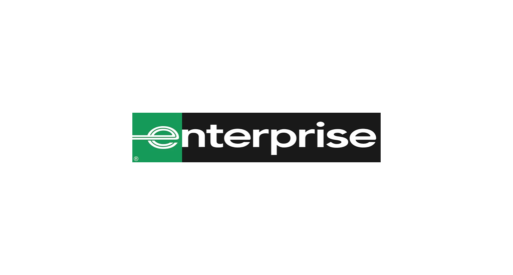 Car & Van Hire - Greensboro | Enterprise Rent-A-Car