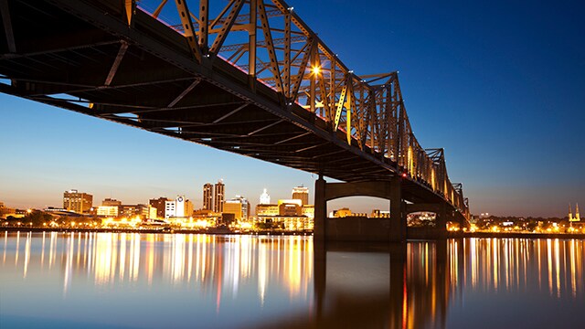 Car & Van Hire - Peoria | Enterprise Rent-A-Car