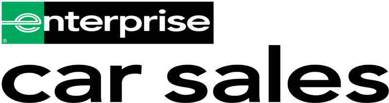 Car & Van Hire - Reno | Enterprise Rent-A-Car