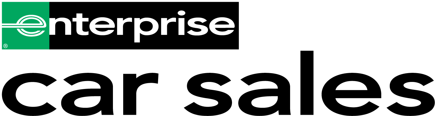 Car & Van Hire - Charleston | Enterprise Rent-A-Car