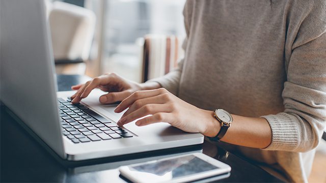 Car and Van Hire in Spain | Enterprise Rent-A-Car